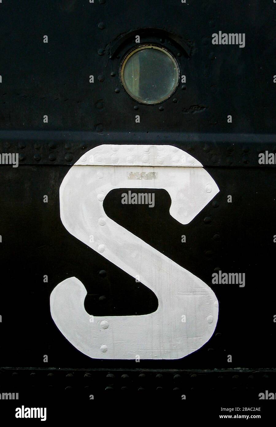 Strboard hi-res stock photography and images - Alamy