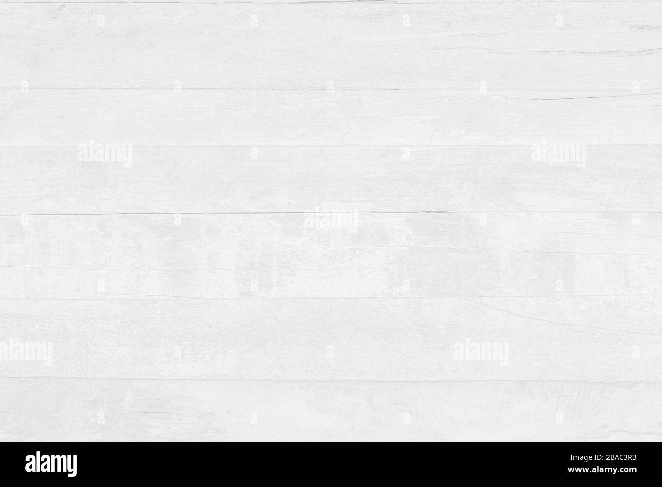 White wood plank hi-res stock photography and images - Alamy