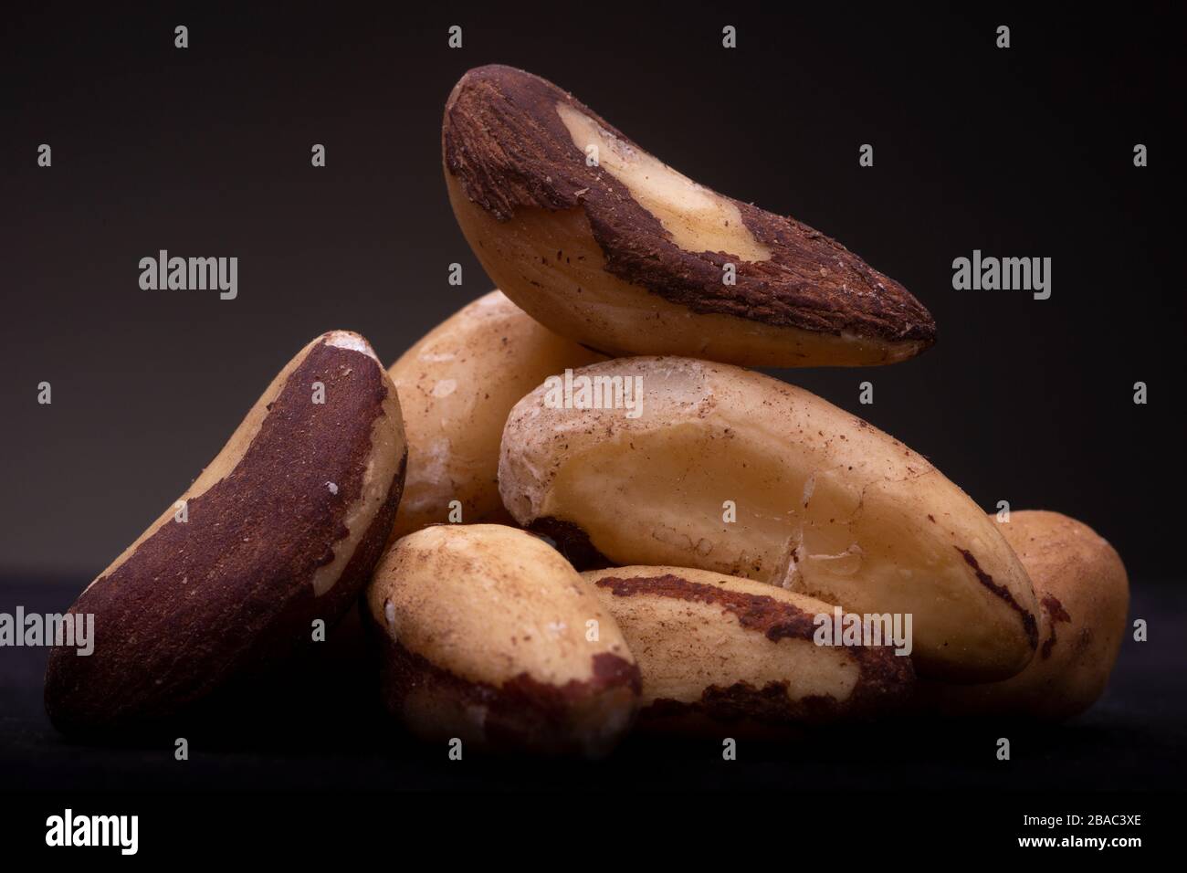 Grey selenium background hi-res stock photography and images - Alamy