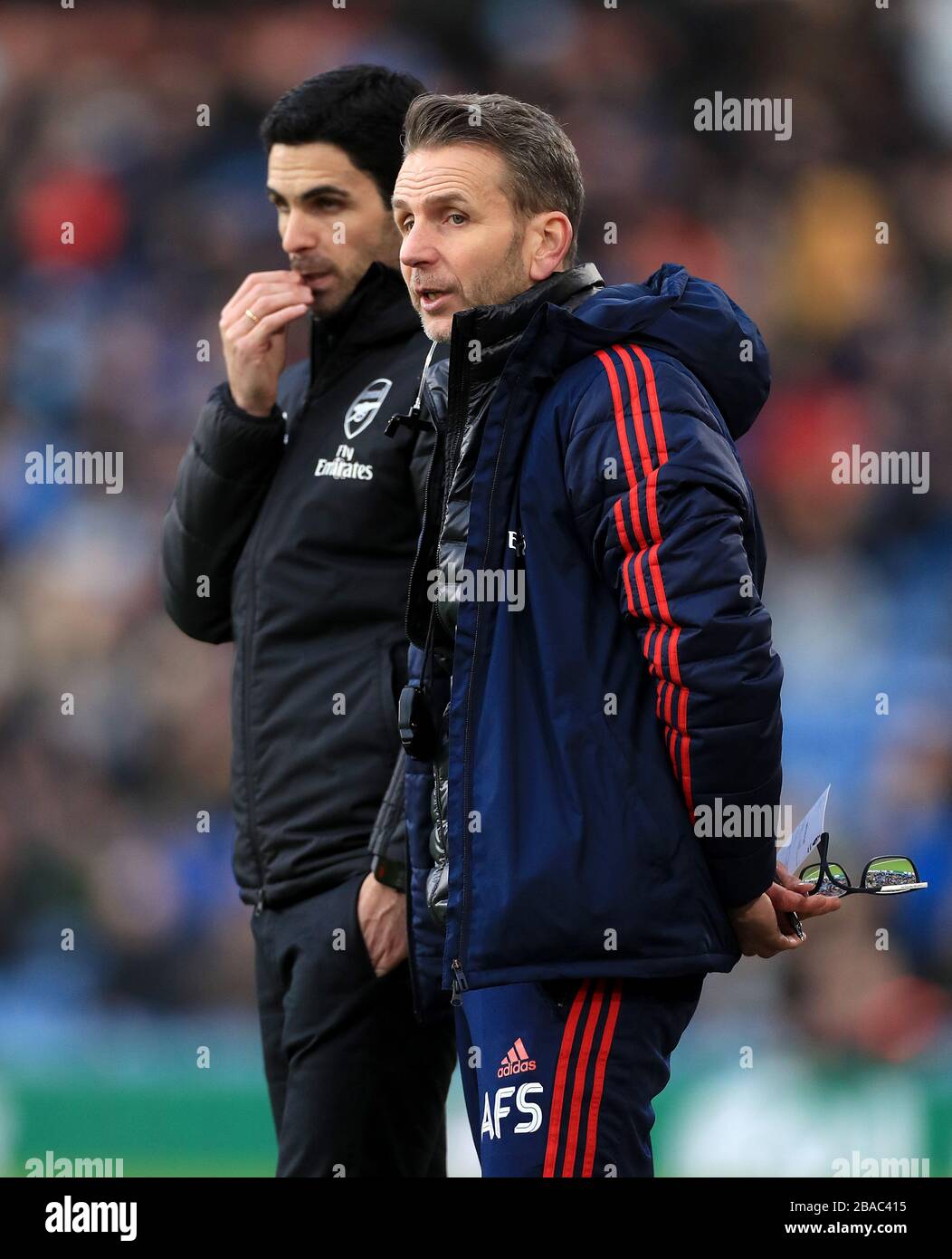 Albert stuivenberg hi-res stock photography and images - Alamy