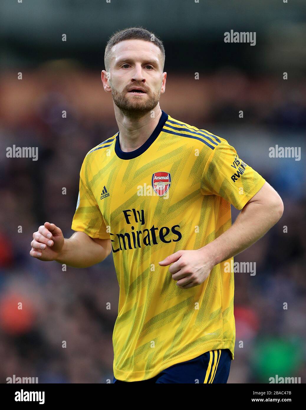 Shkodran hi-res stock photography and images - Alamy