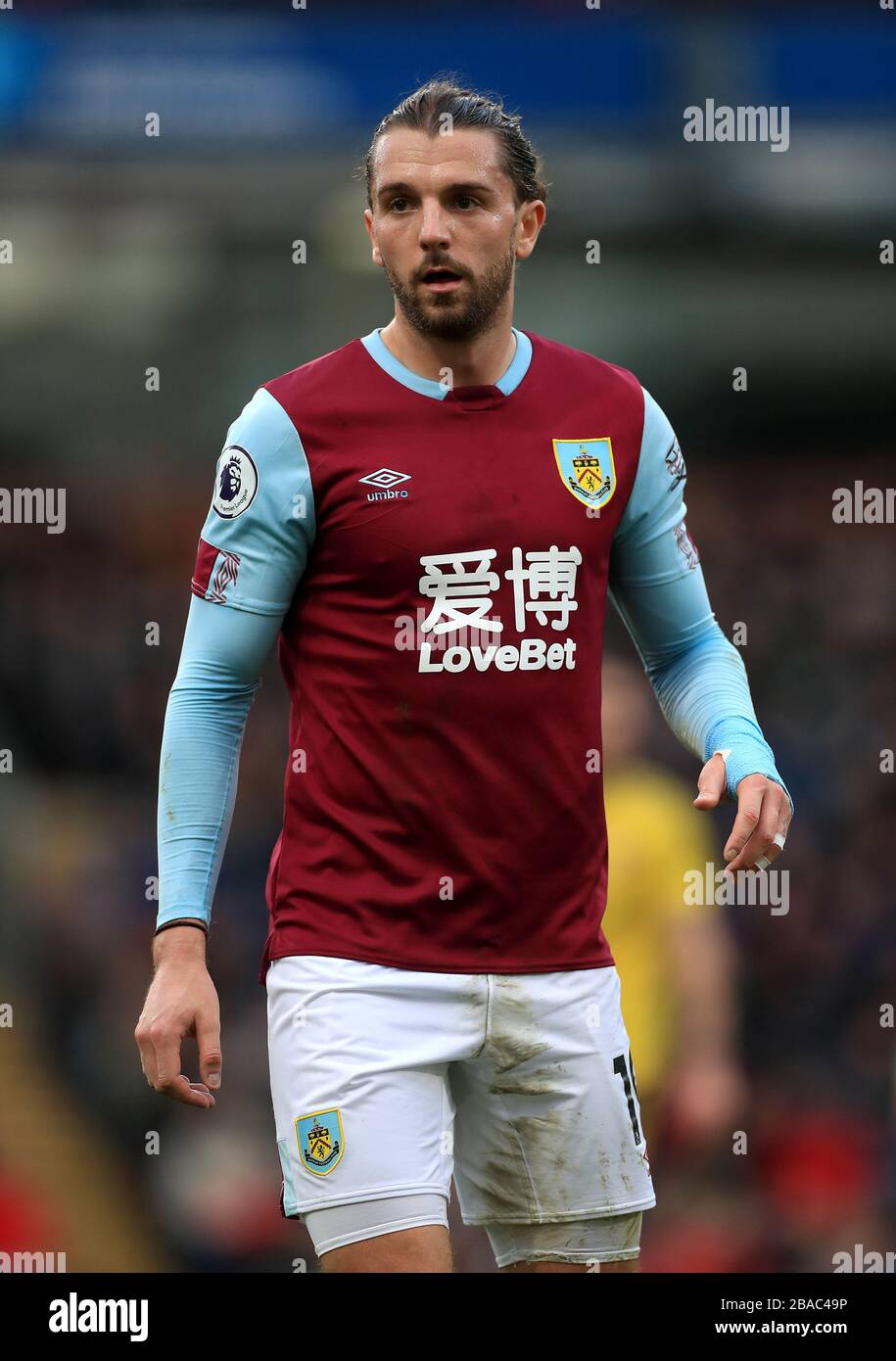 Jay rodriguez hi-res stock photography and images - Alamy