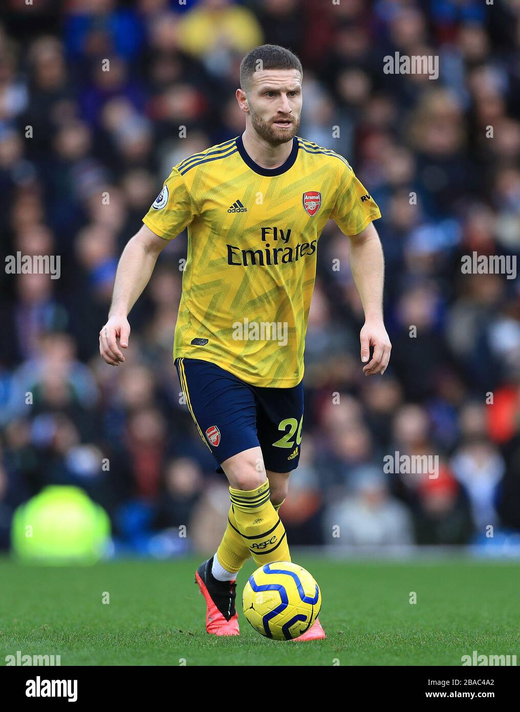 Shkodran High Resolution Stock Photography and Images - Alamy