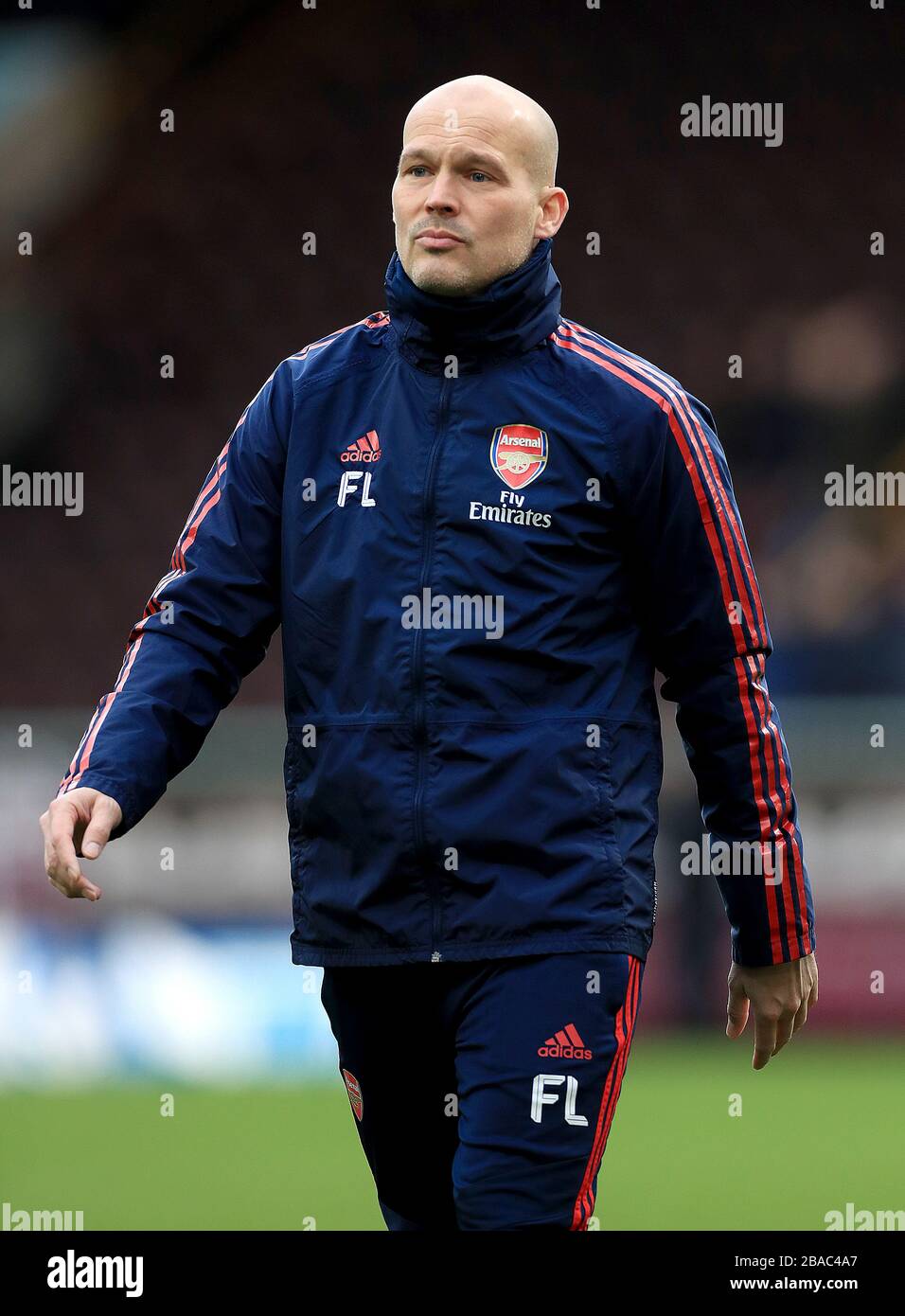 Freddie ljungberg hi-res stock photography and images - Alamy