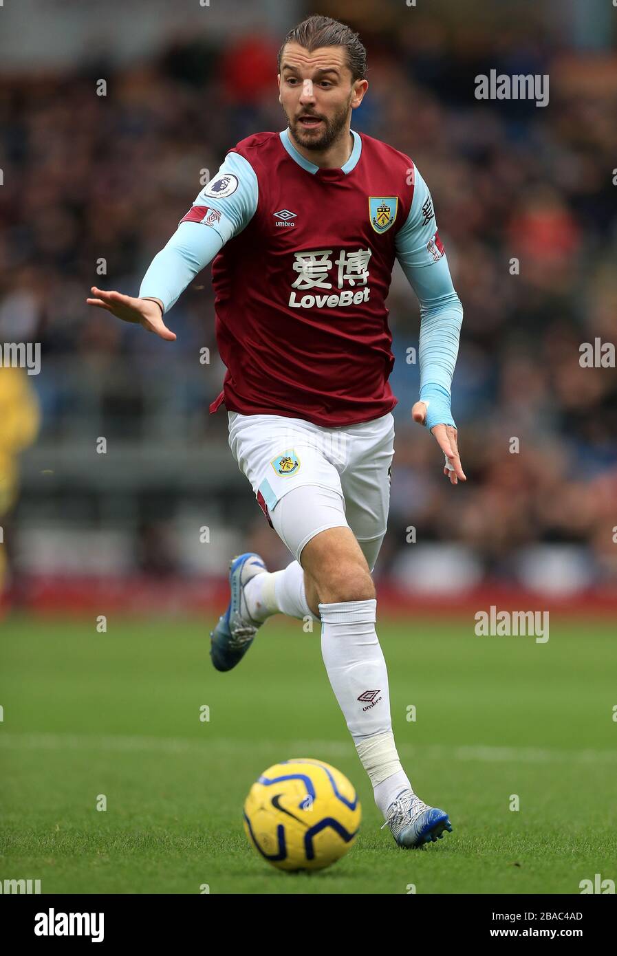 Jay rodriguez hi-res stock photography and images - Alamy