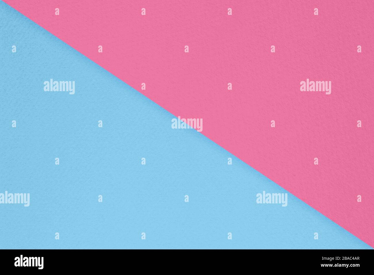 Pastel colored paper texture background. Geometric shapes Stock Photo ...