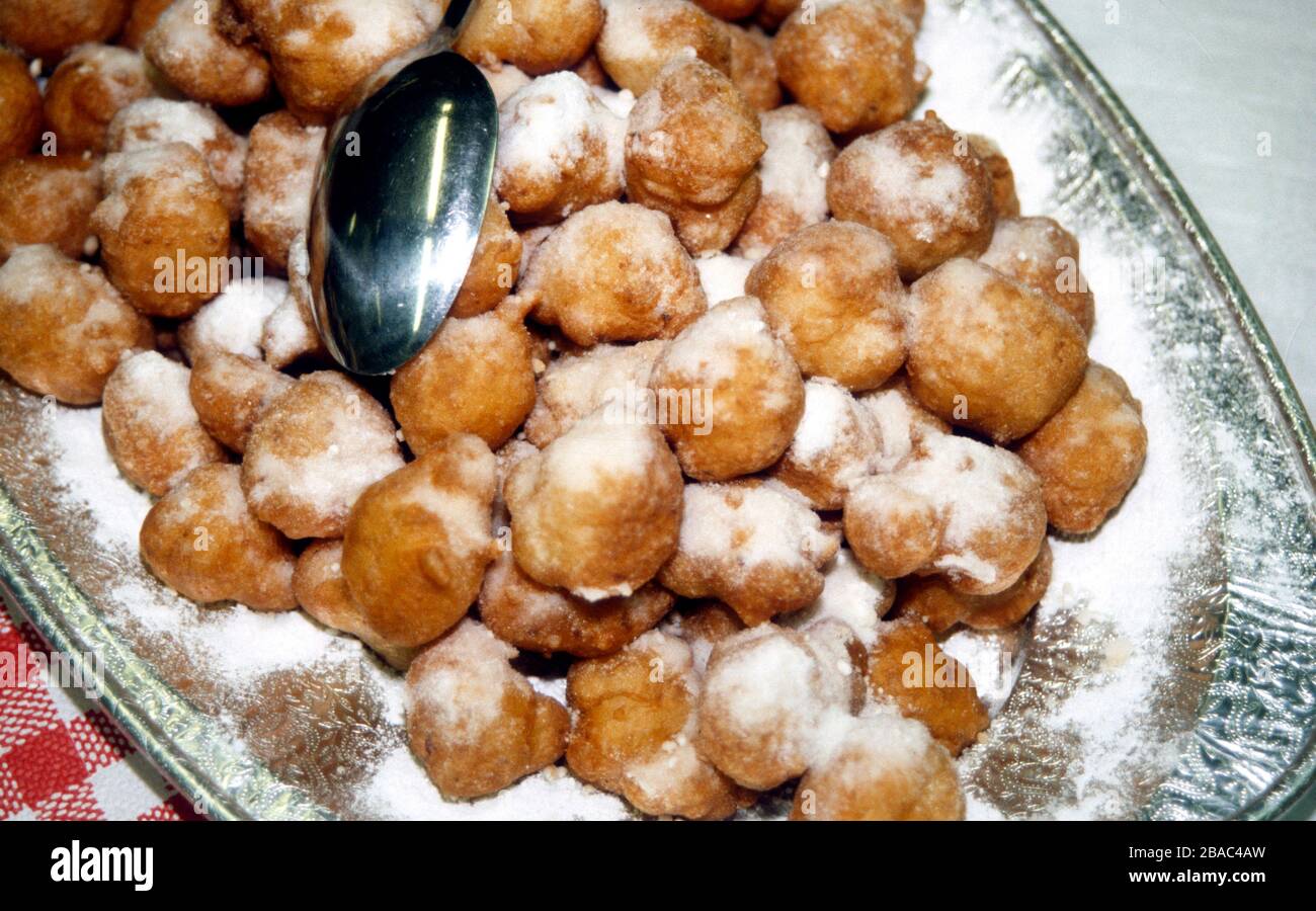 Al adi hi-res stock photography and images - Alamy