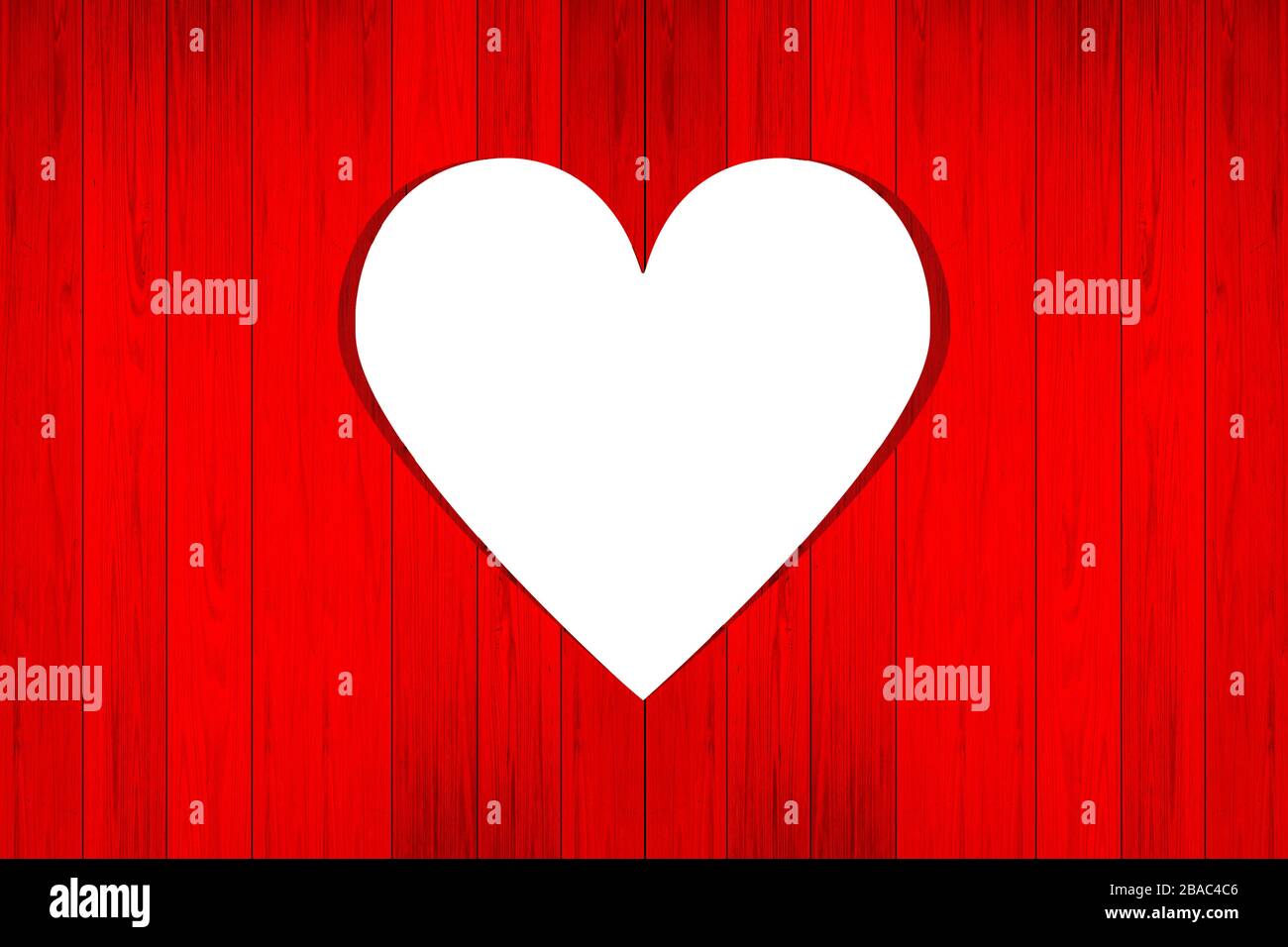 Heart shape hi-res stock photography and images - Alamy