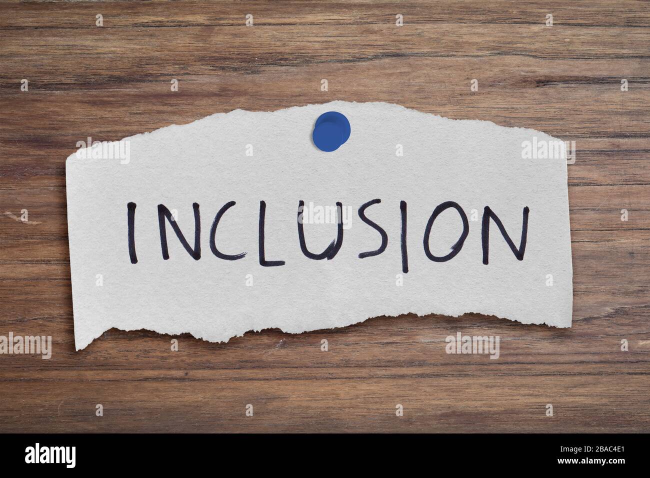 School diversity and inclusion hi-res stock photography and images - Alamy