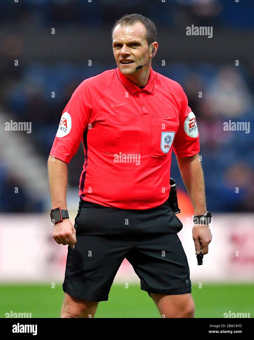 Eltringham hi-res stock photography and images - Alamy