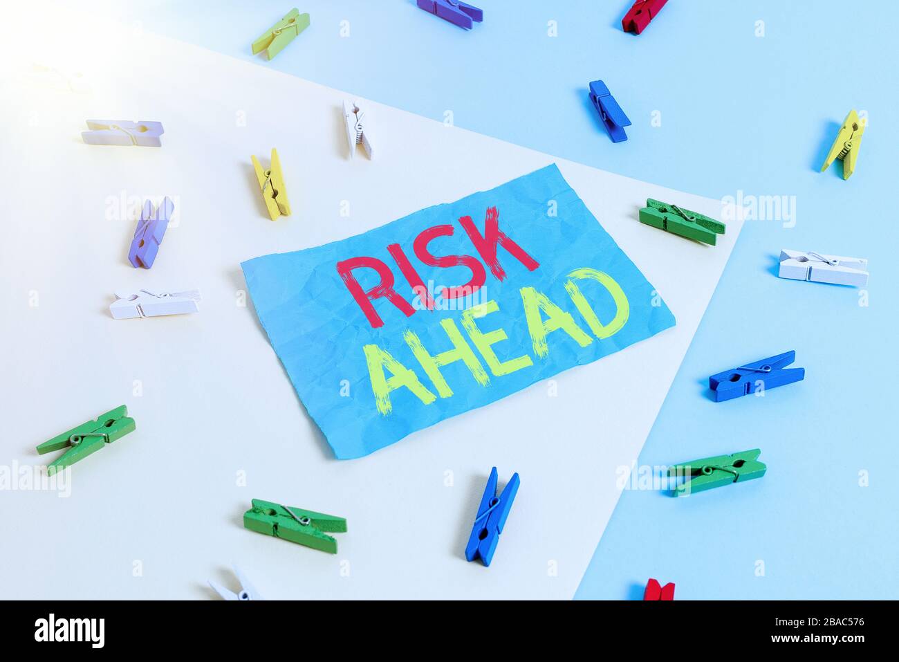 Threat to remind hi-res stock photography and images - Alamy