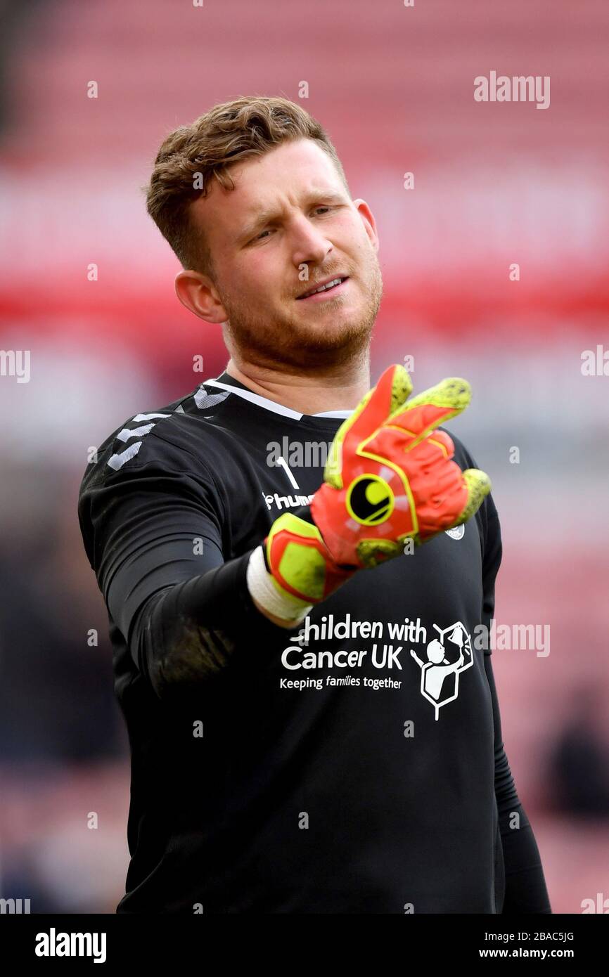 Dillon phillips hi-res stock photography and images - Alamy