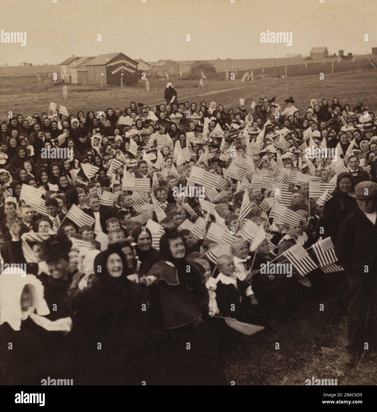 Conscription first world war hi-res stock photography and images - Alamy