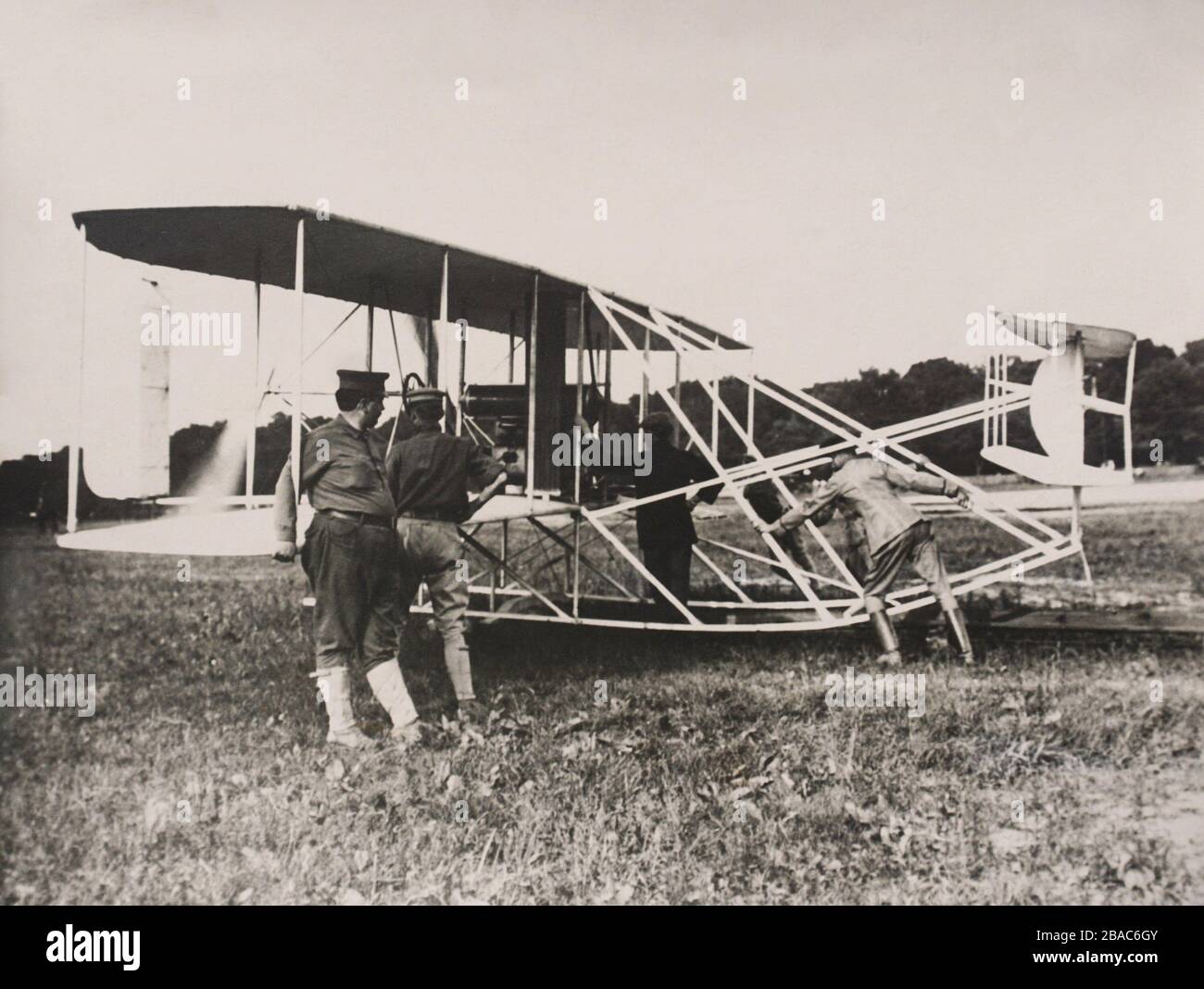 20th century flight flying aviation aeroplane airplane aircraft hi-res ...