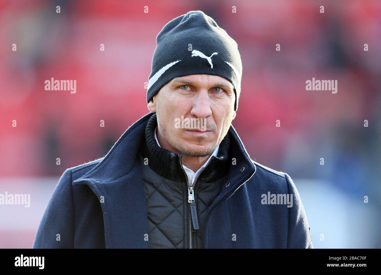 Gerhard struber hi-res stock photography and images - Alamy