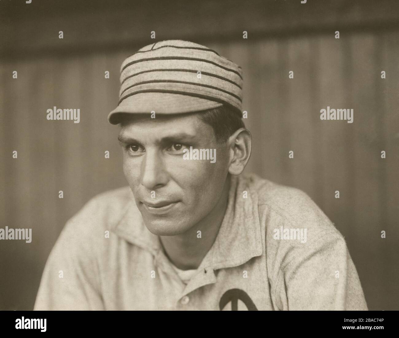 Photo of ancestry hi-res stock photography and images - Alamy