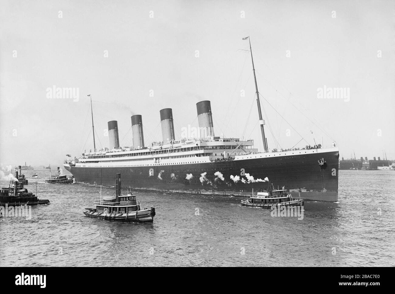 Star lines hi-res stock photography and images - Alamy