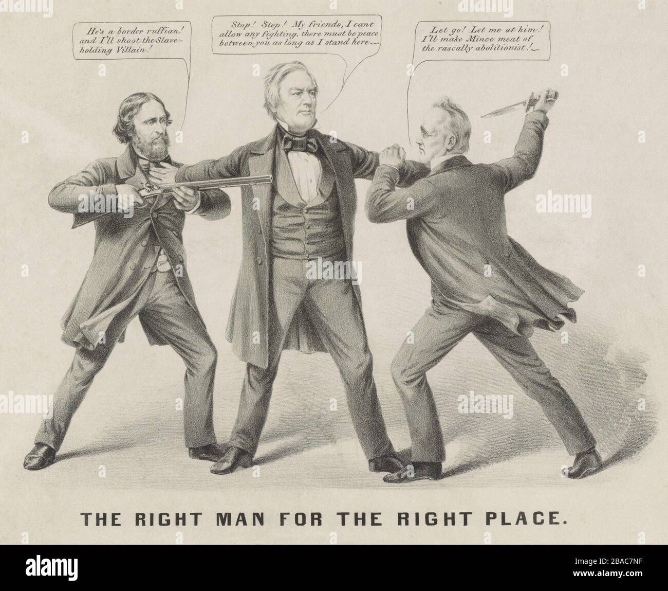 Rascally hi-res stock photography and images - Alamy