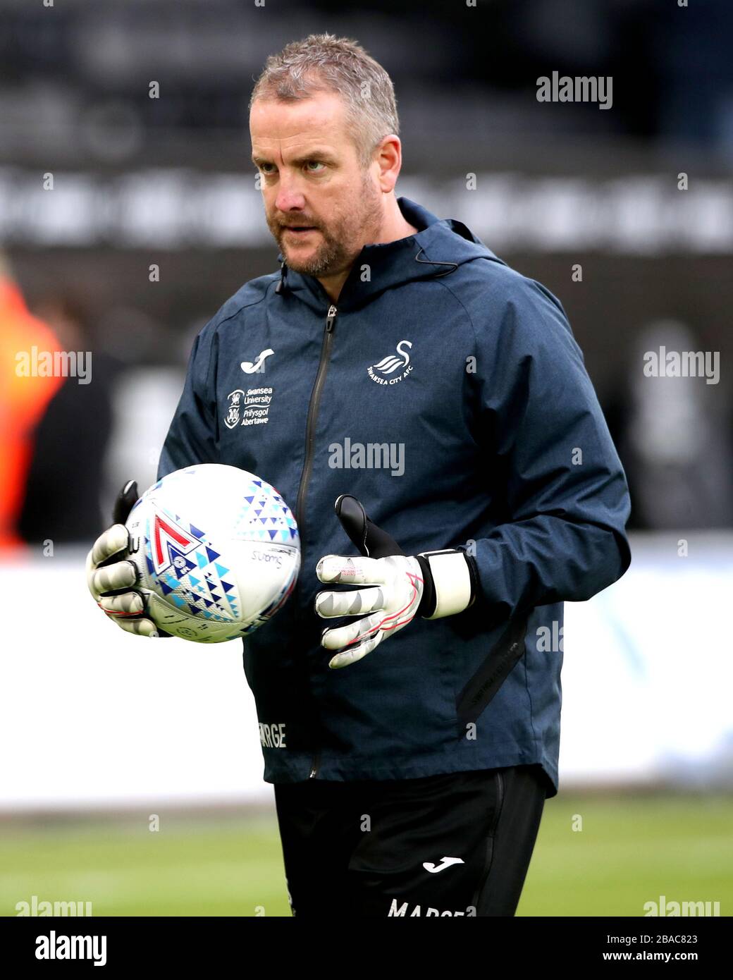 Margetson hi-res stock photography and images - Alamy