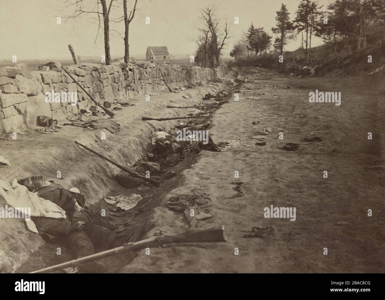 Battle of wisconsin heights hi-res stock photography and images - Alamy