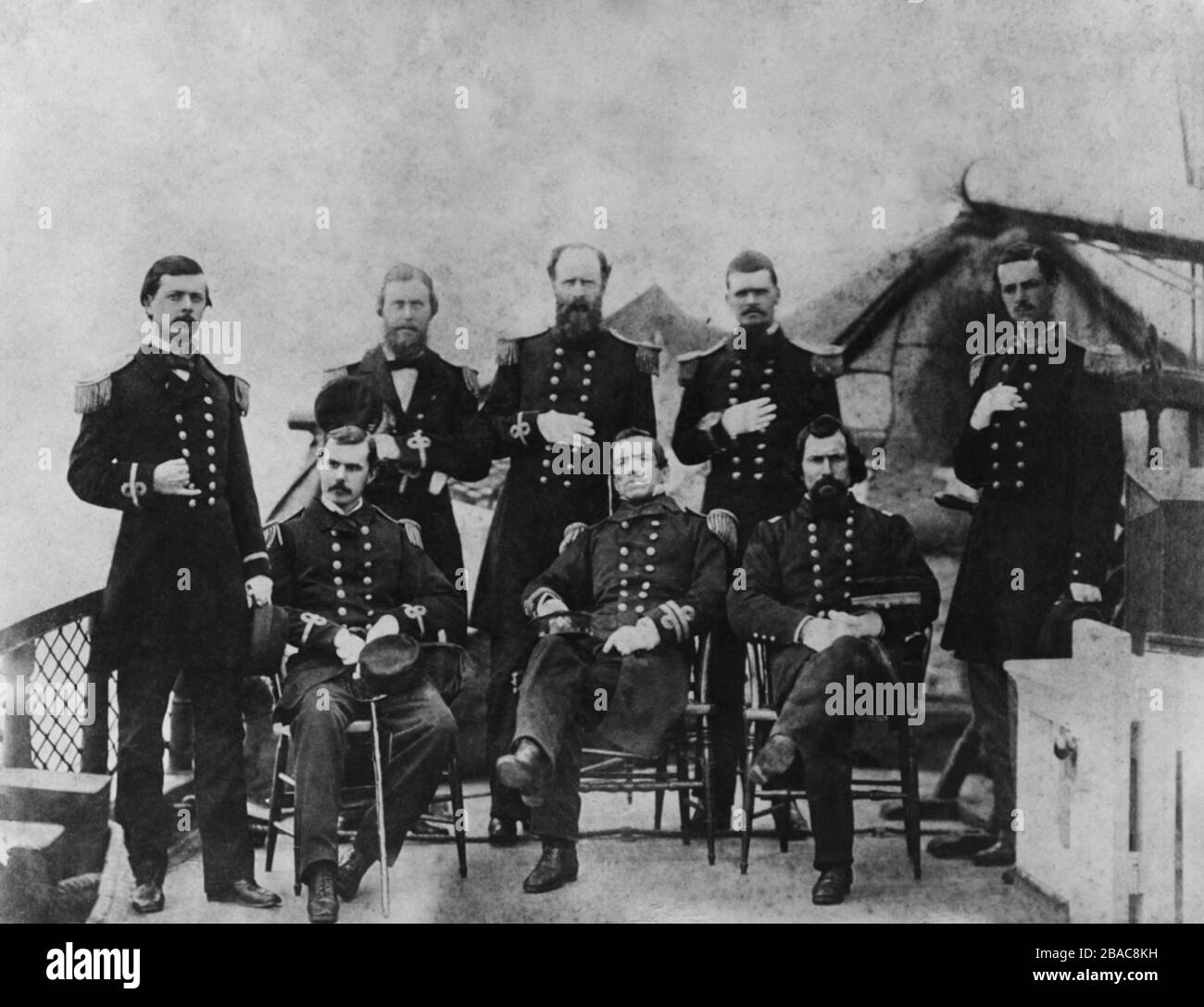 R e 8 hi-res stock photography and images - Alamy