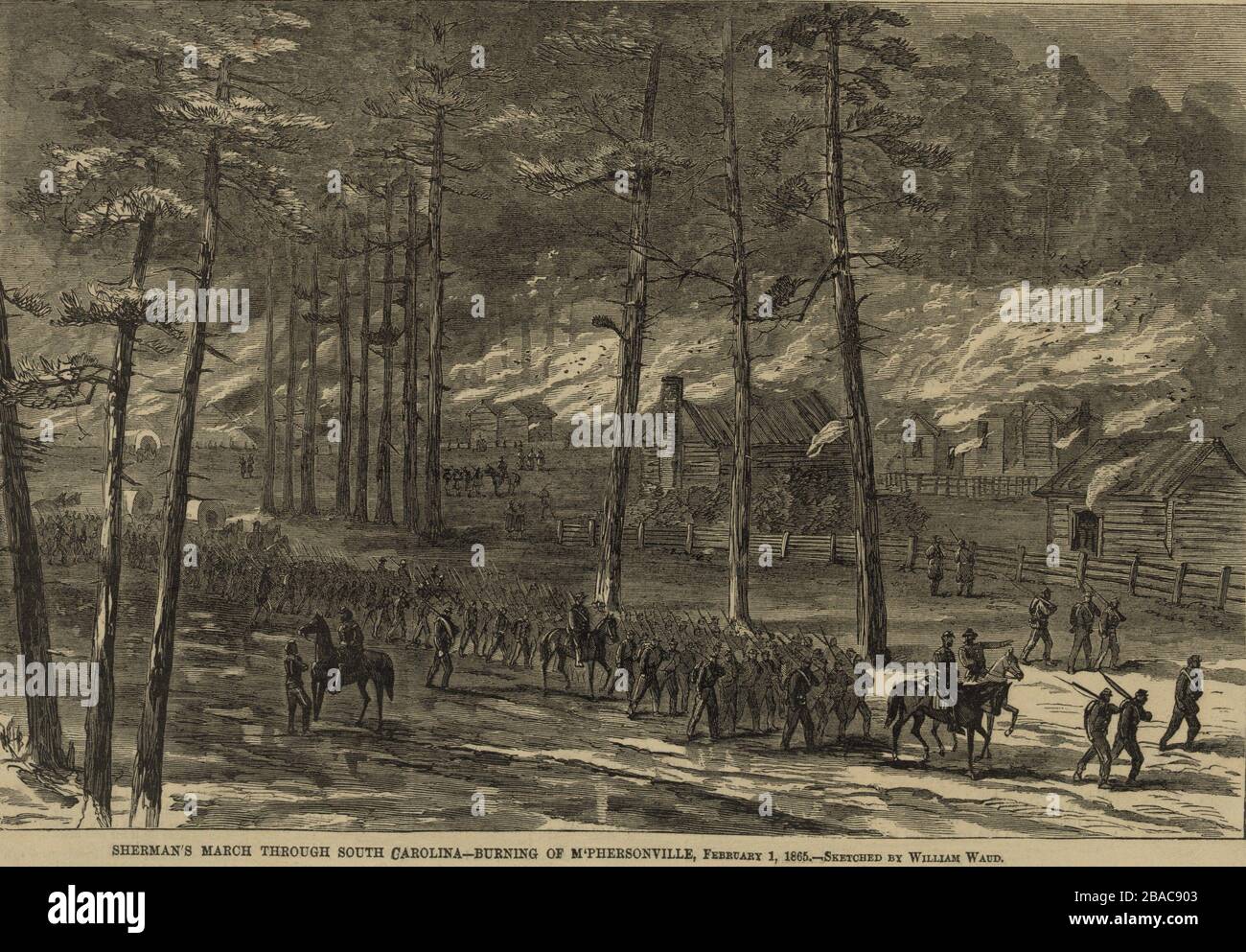 1st us infantry hi-res stock photography and images - Alamy