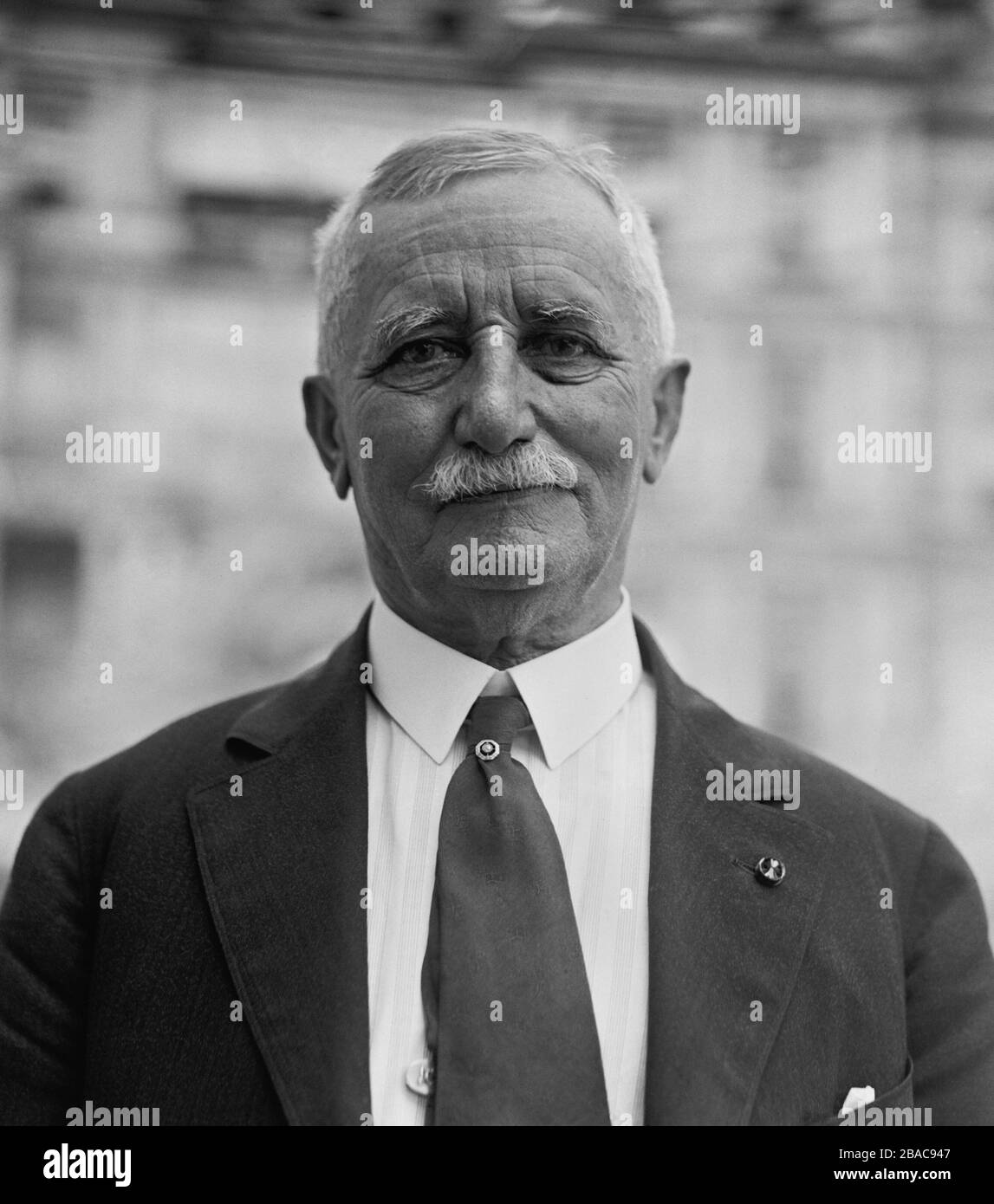 American civil war veteran hi-res stock photography and images - Alamy