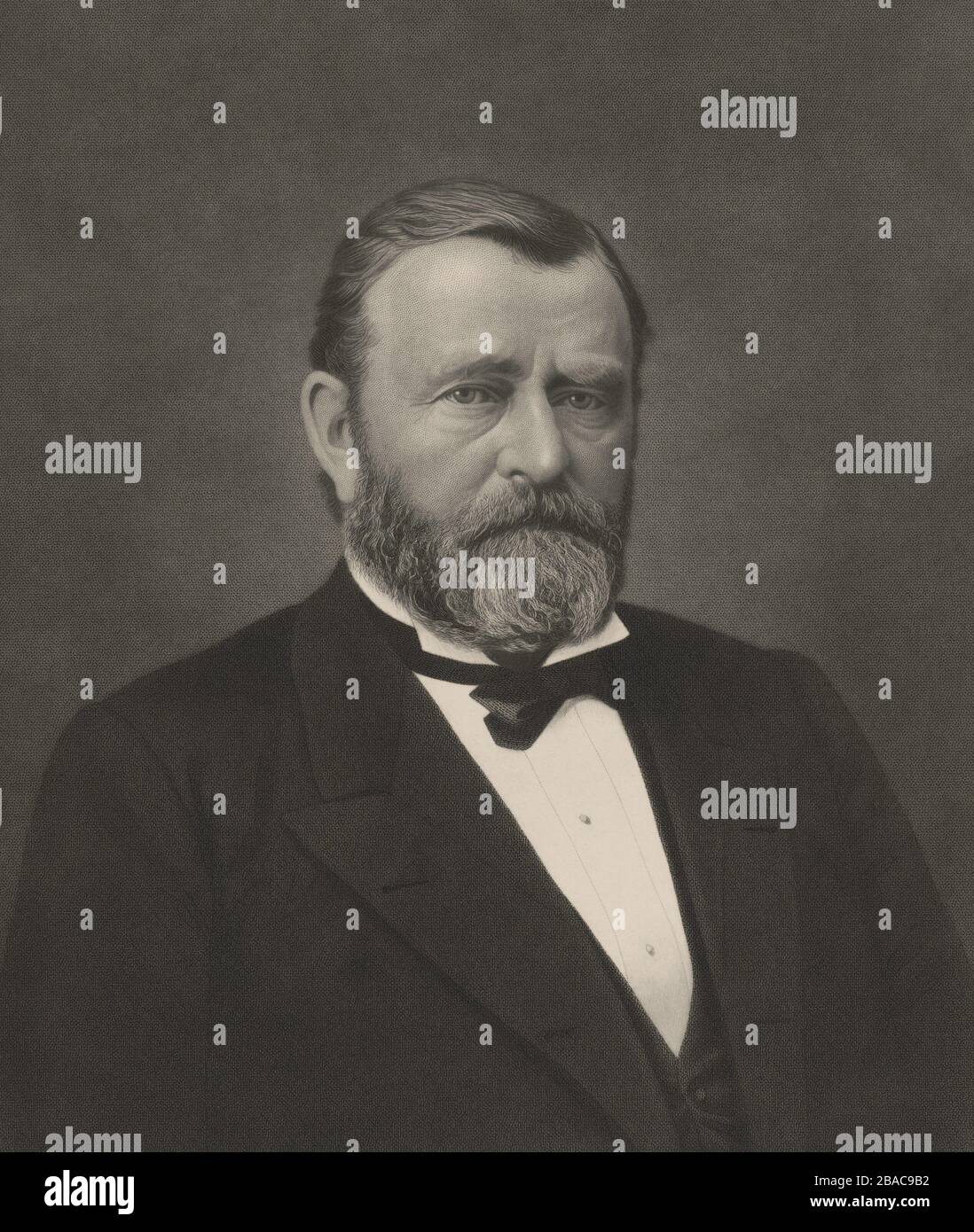 Male man mustache sideburns hi-res stock photography and images - Alamy