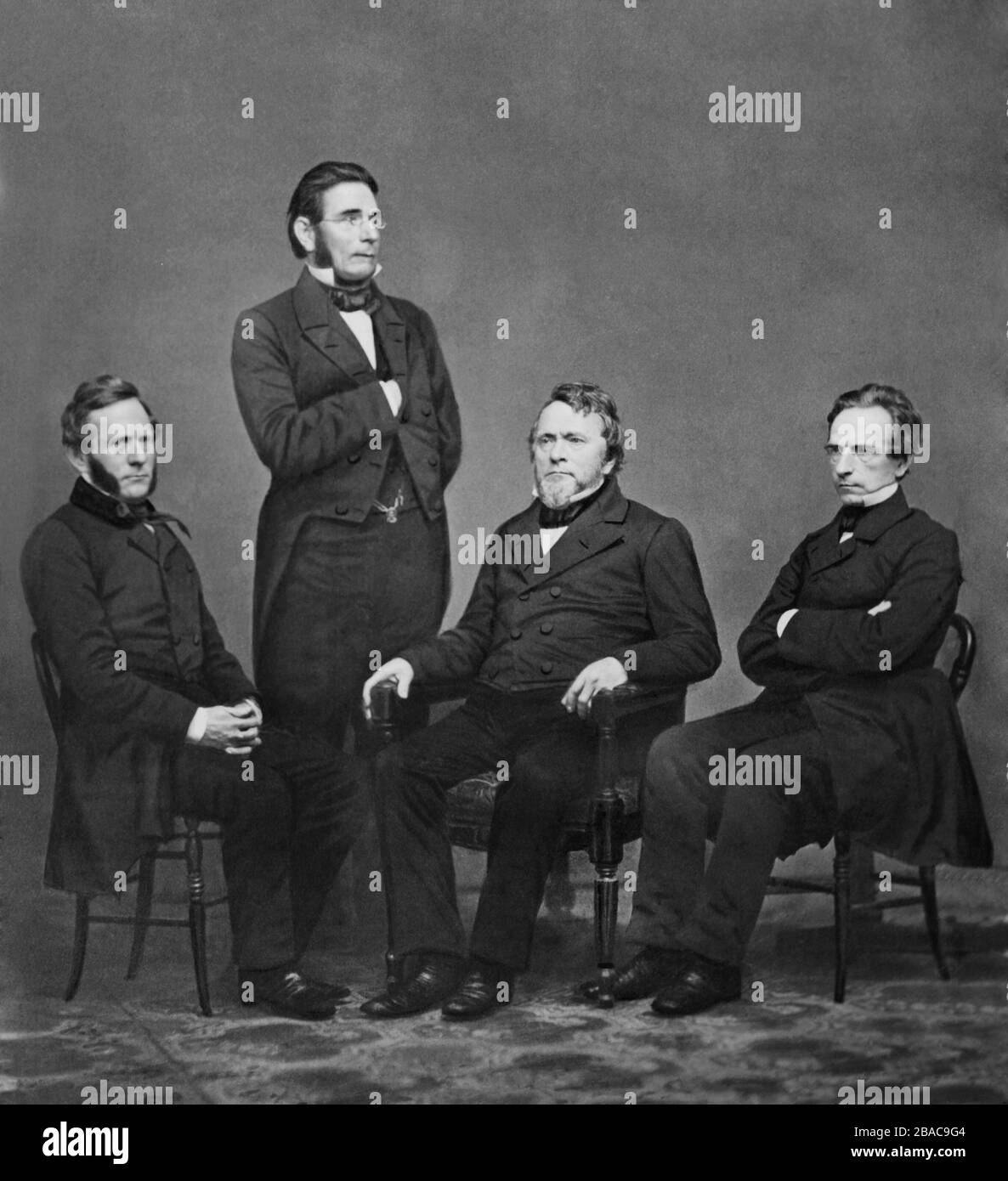 Fletcher harper hi-res stock photography and images - Alamy