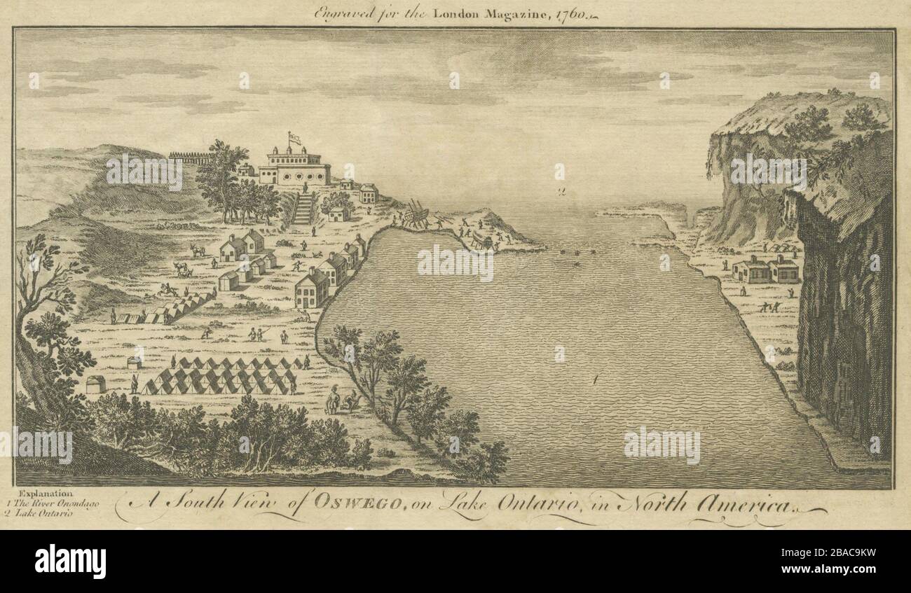 Indian river on a map hi-res stock photography and images - Alamy