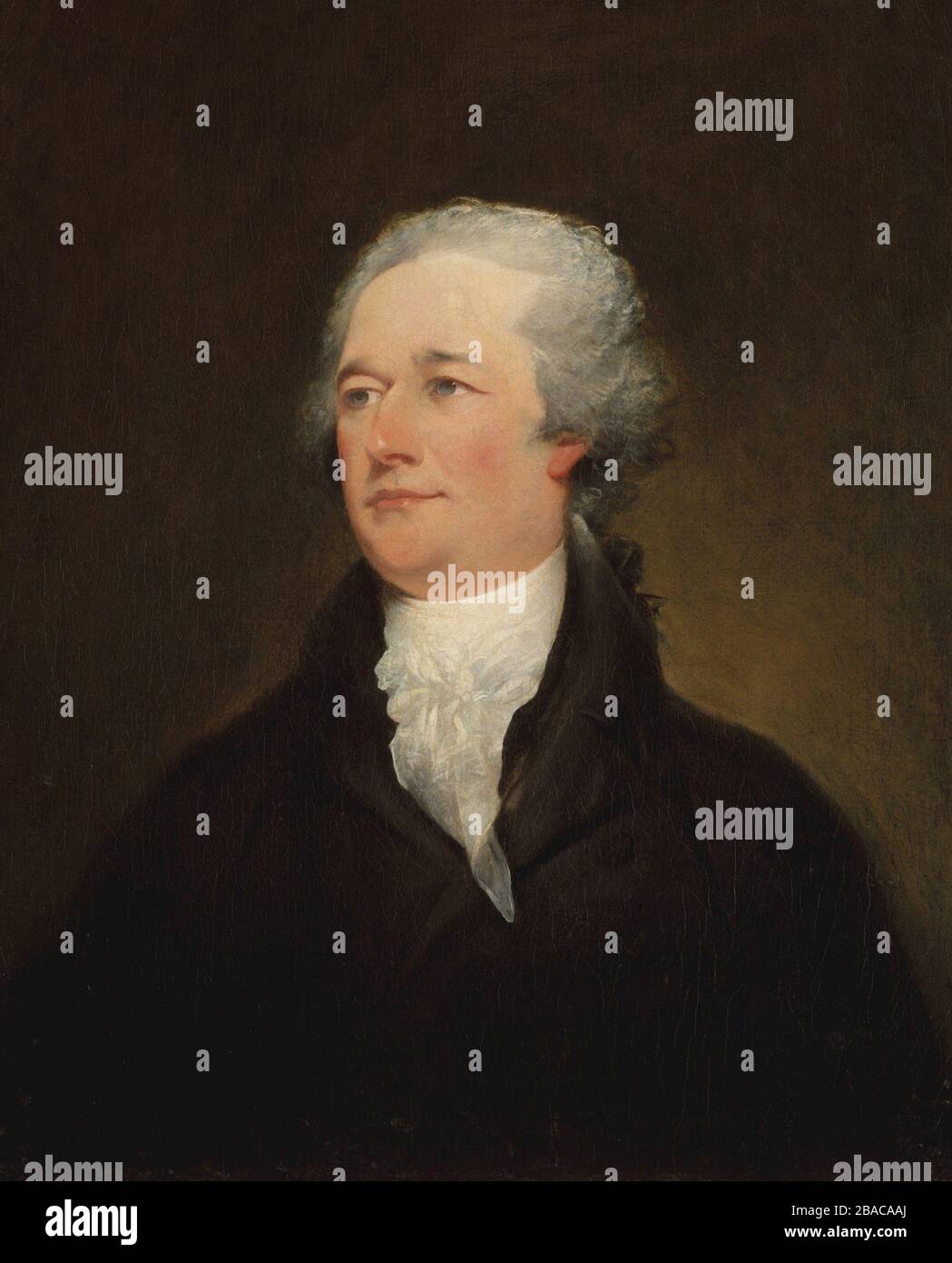 1804 06 hi-res stock photography and images - Alamy