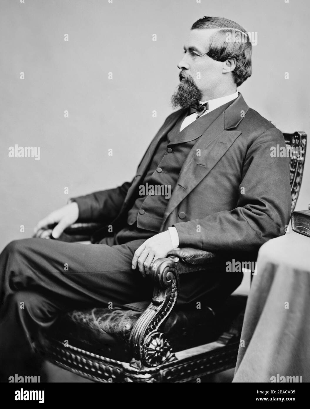 114 years old years Black and White Stock Photos & Images - Alamy