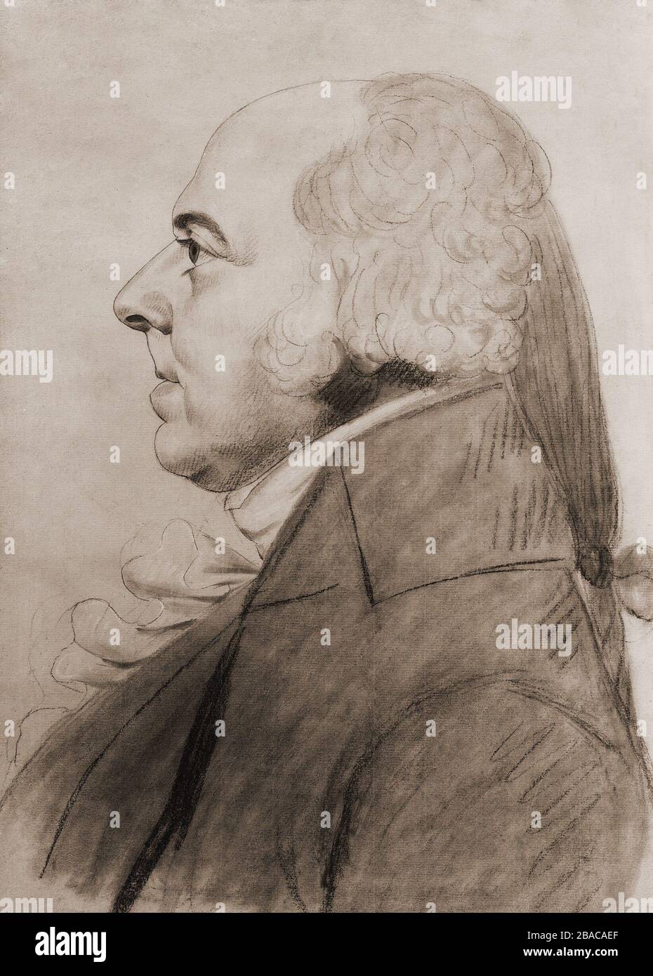 50 58 years old hi-res stock photography and images - Alamy