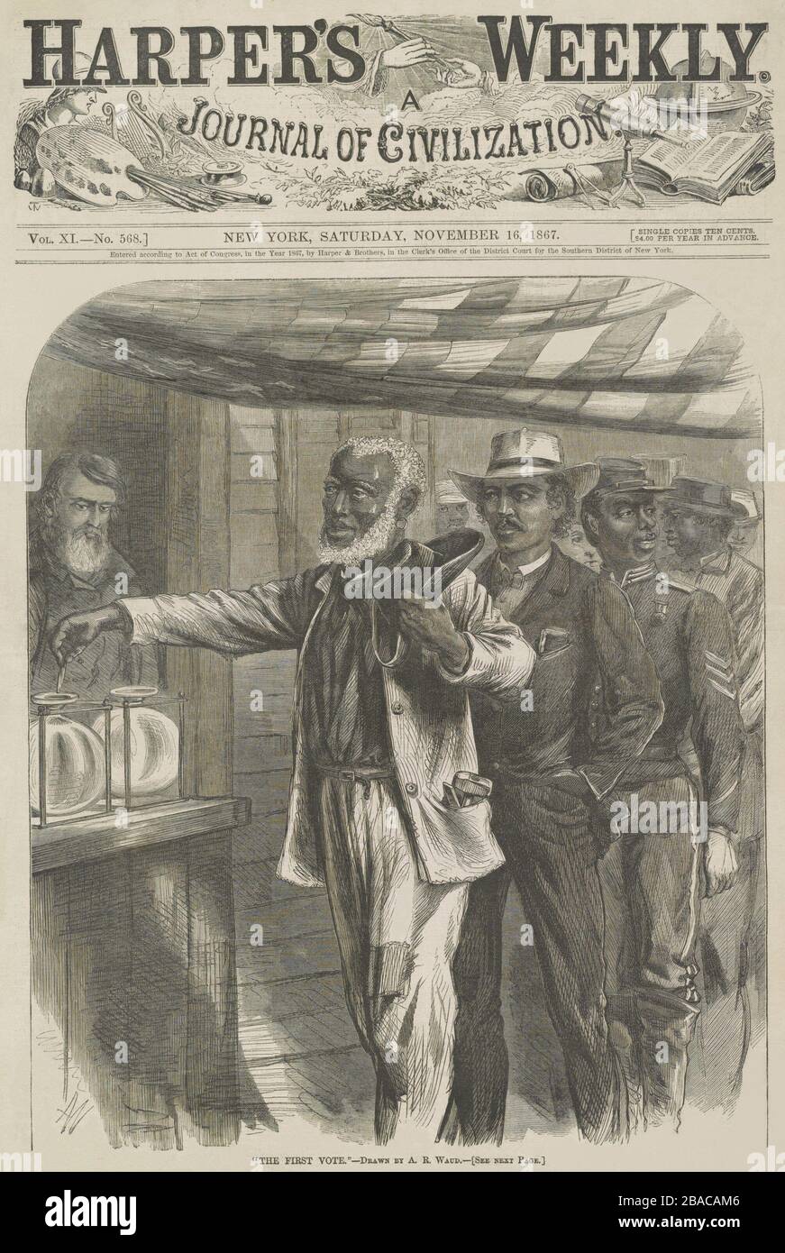 Published harpers hi-res stock photography and images - Alamy