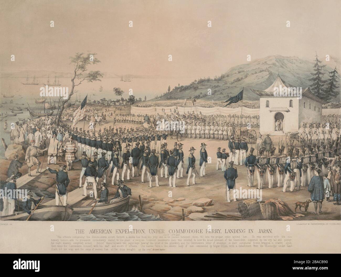 Gunboat channel hi-res stock photography and images - Alamy