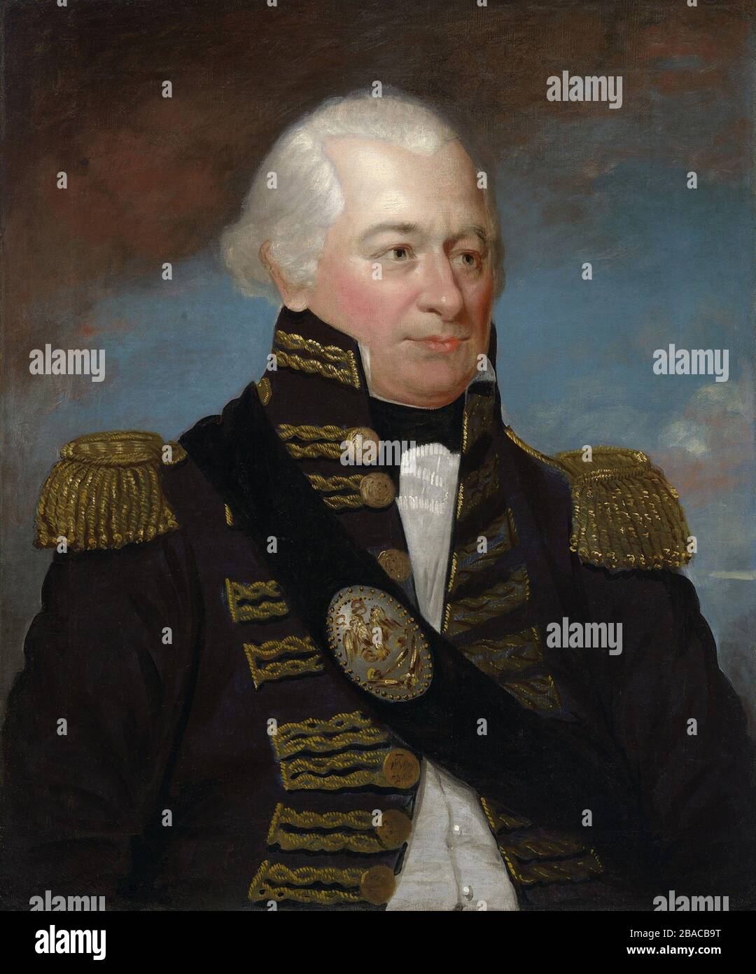 1820 7 hi-res stock photography and images - Alamy