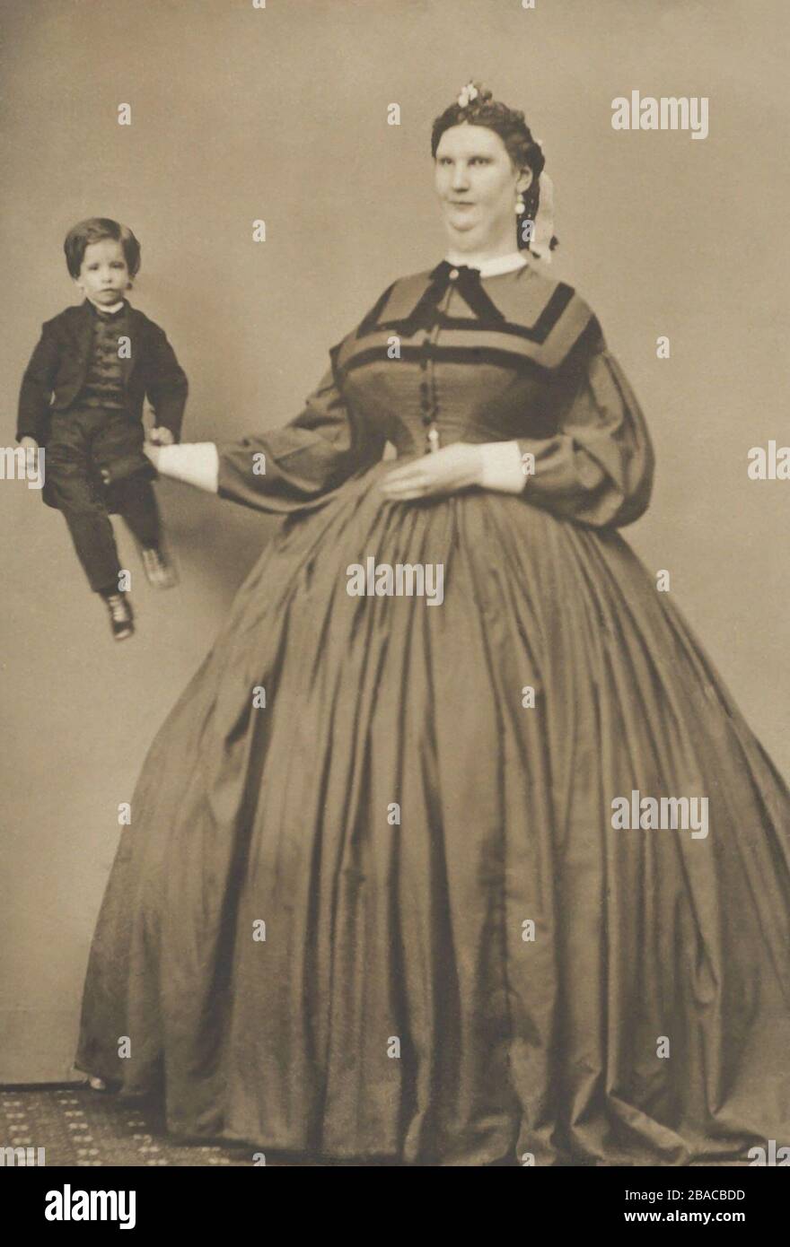 Giantess feet hi-res stock photography and images - Alamy