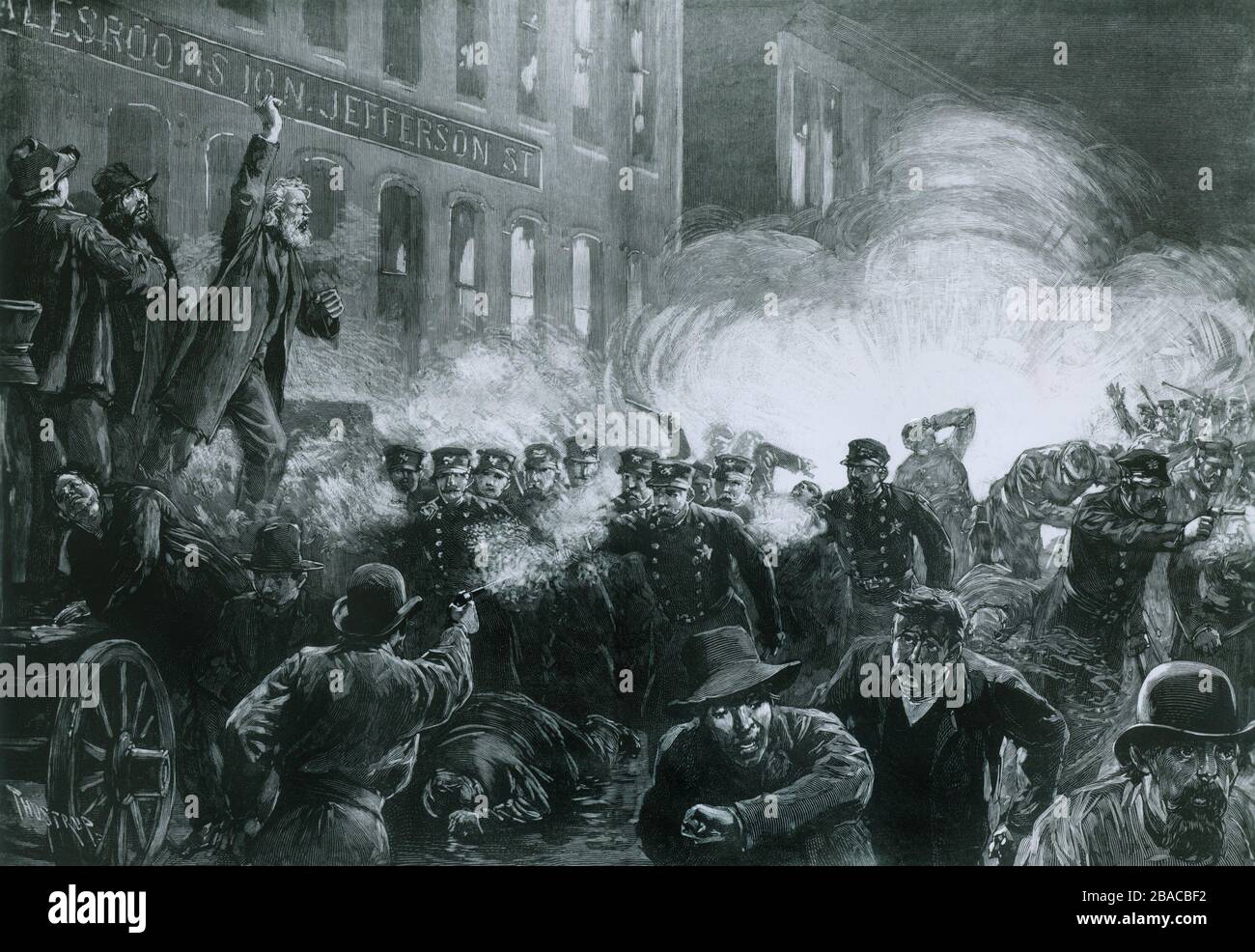 8 hour workday hi-res stock photography and images - Alamy