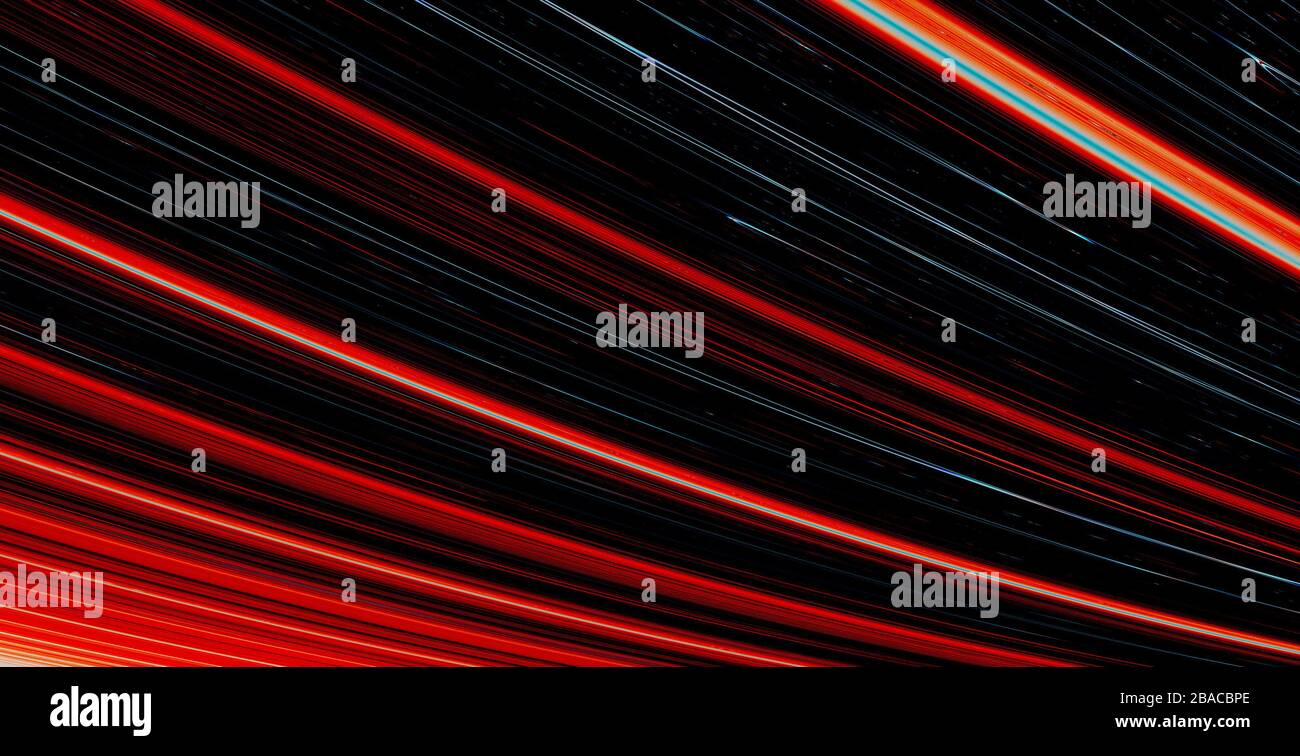 abstract background. speed, tunnel, etc Stock Photo - Alamy