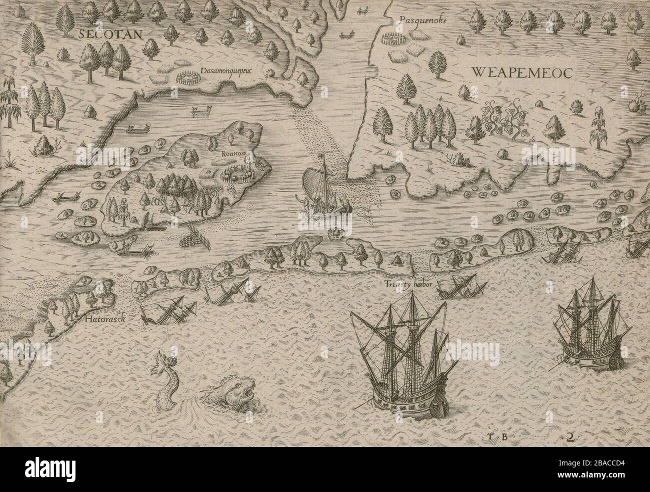 1587 1590 hi-res stock photography and images - Alamy