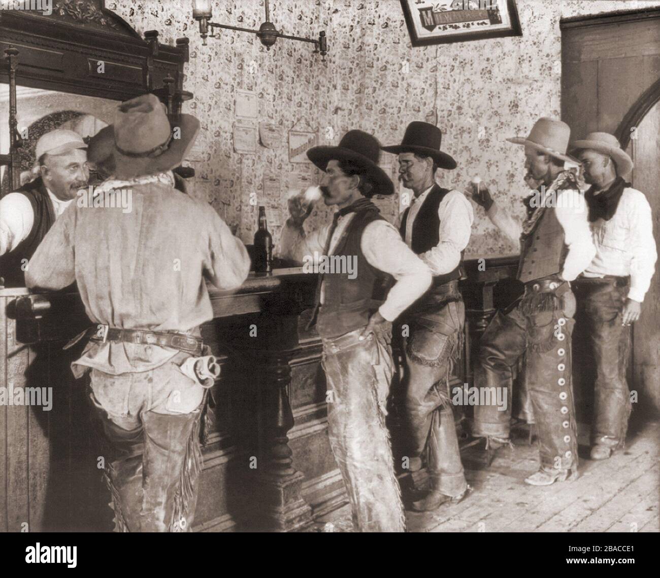 Henry smith texas hi-res stock photography and images - Alamy