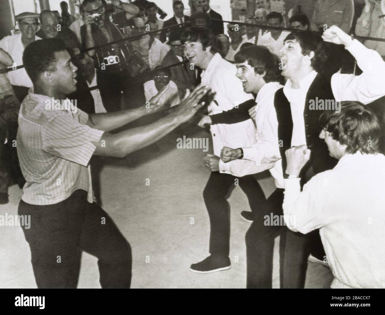 John rs2wn hi-res stock photography and images - Alamy