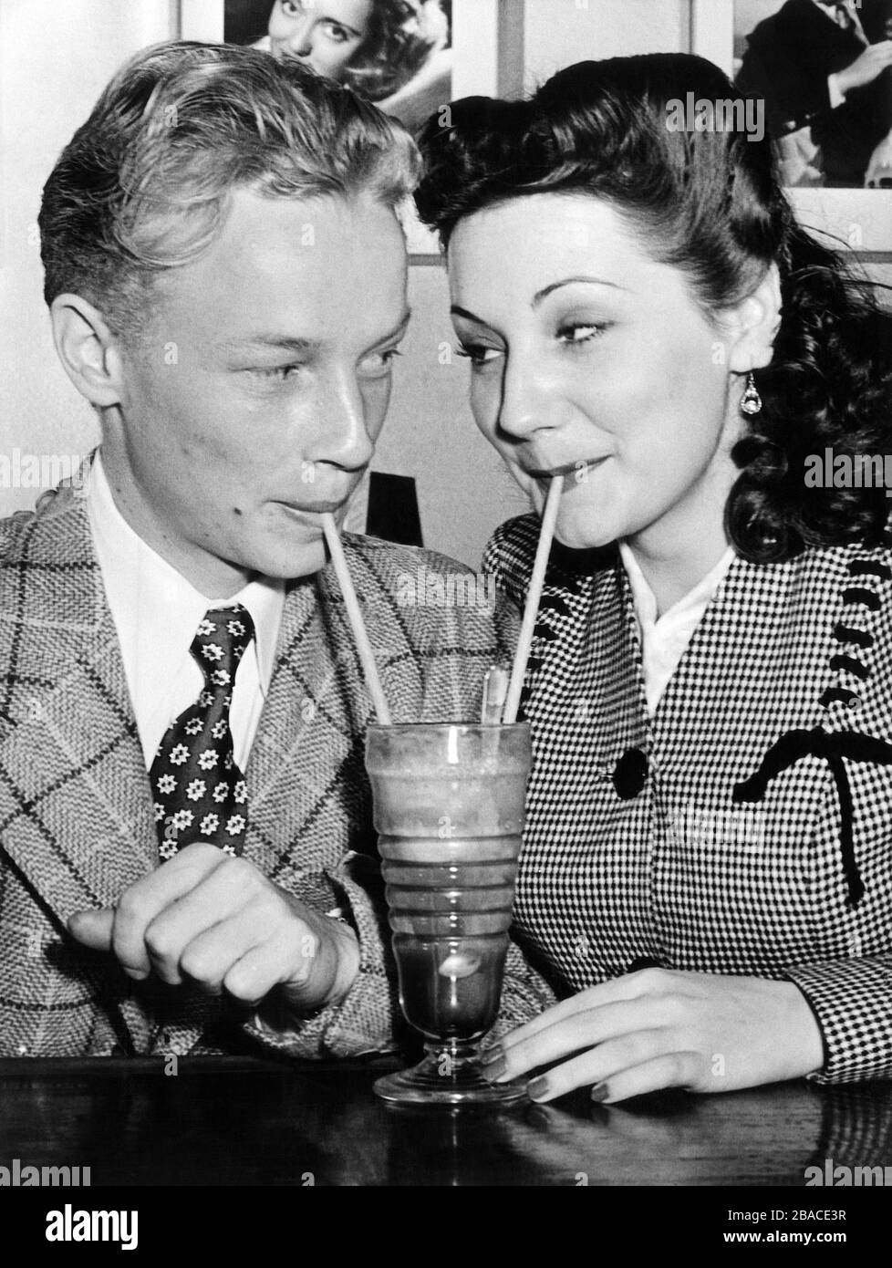 Old man drinking beer Black and White Stock Photos & Images - Alamy