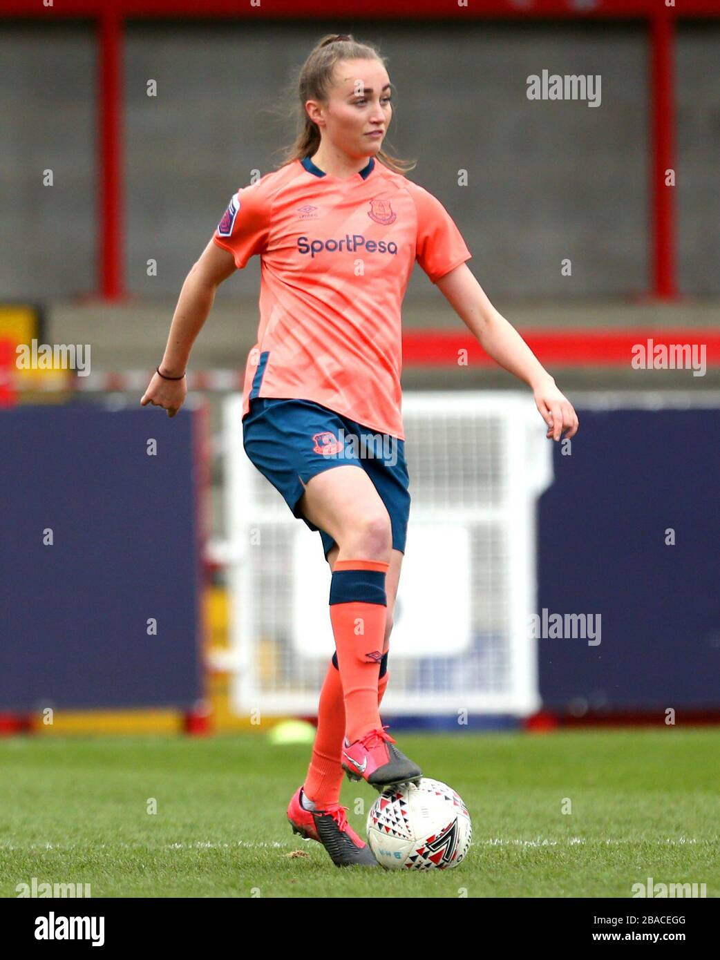 Finnigan hi-res stock photography and images - Alamy