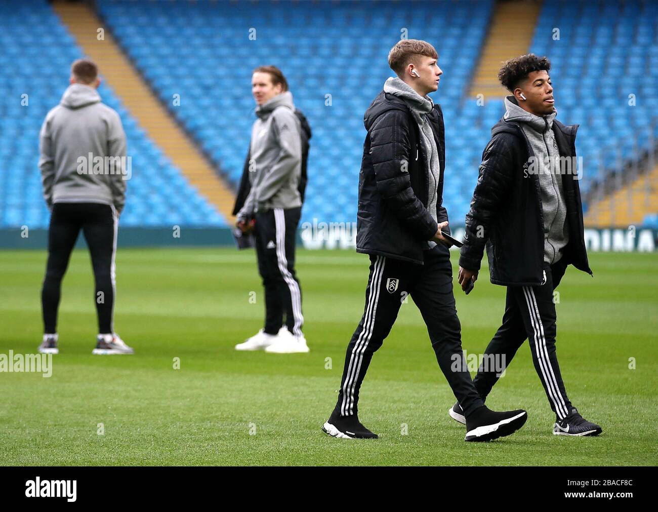 Stanfield hi-res stock photography and images - Alamy