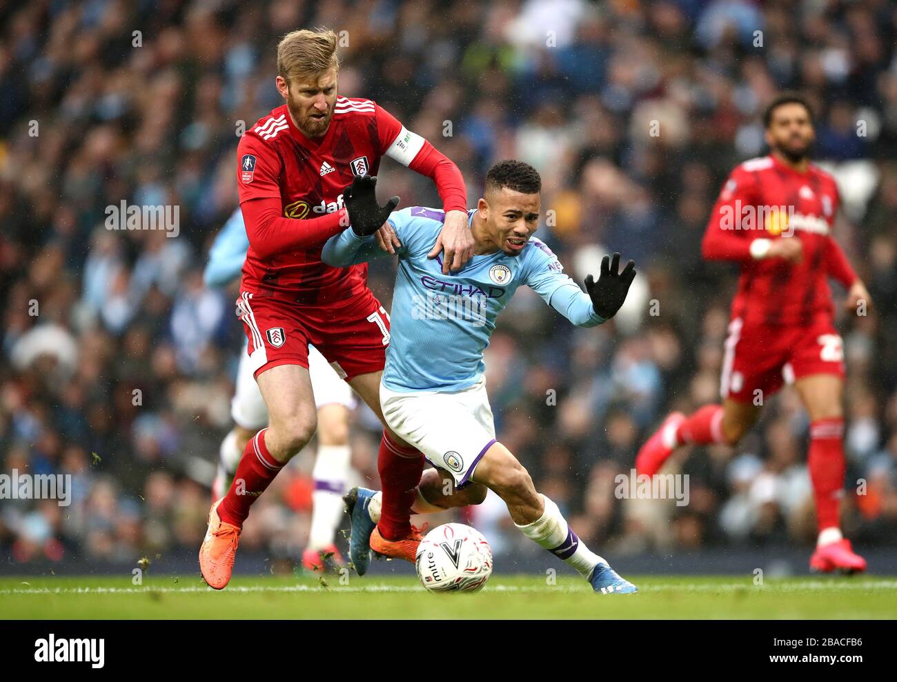 Tim ream football hi-res stock photography and images - Alamy