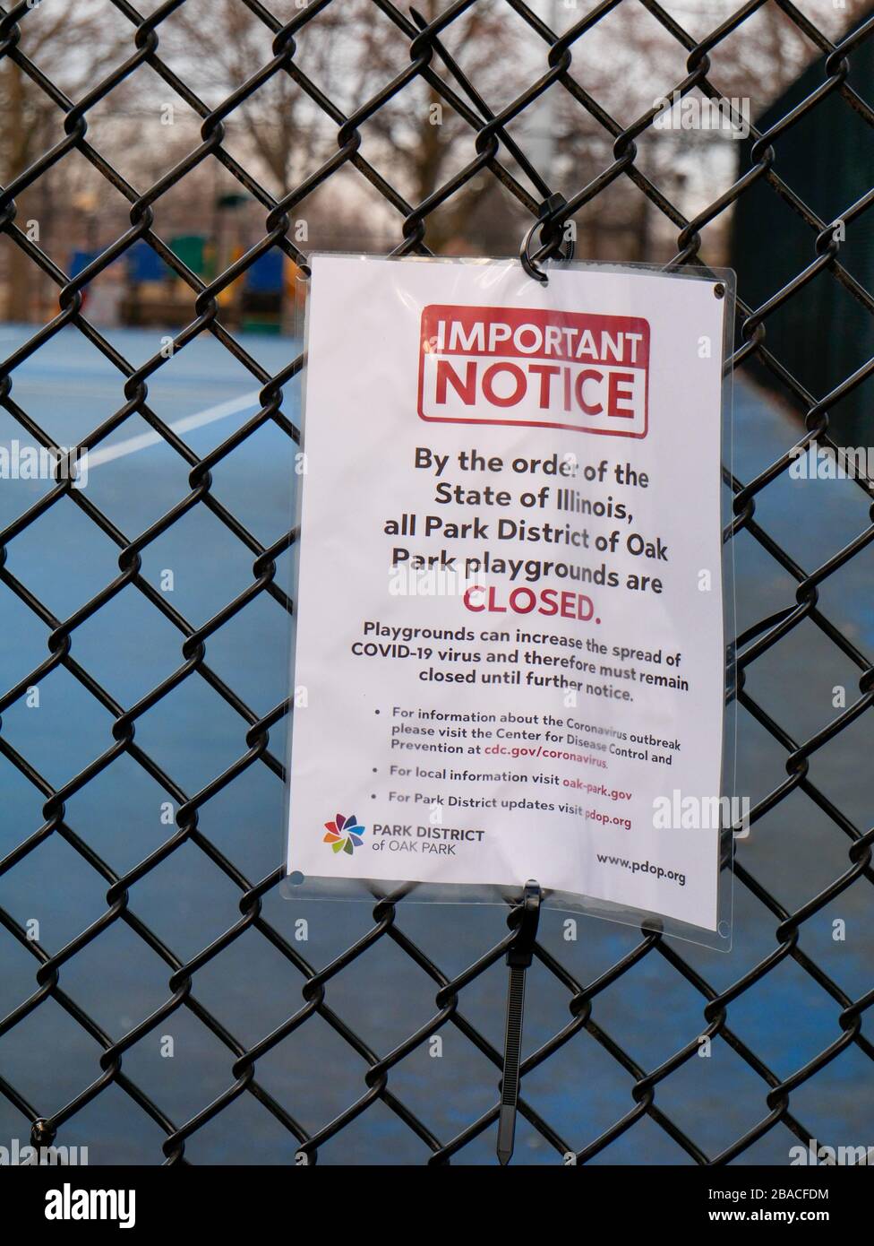 Sports area covid 19 hi-res stock photography and images - Alamy