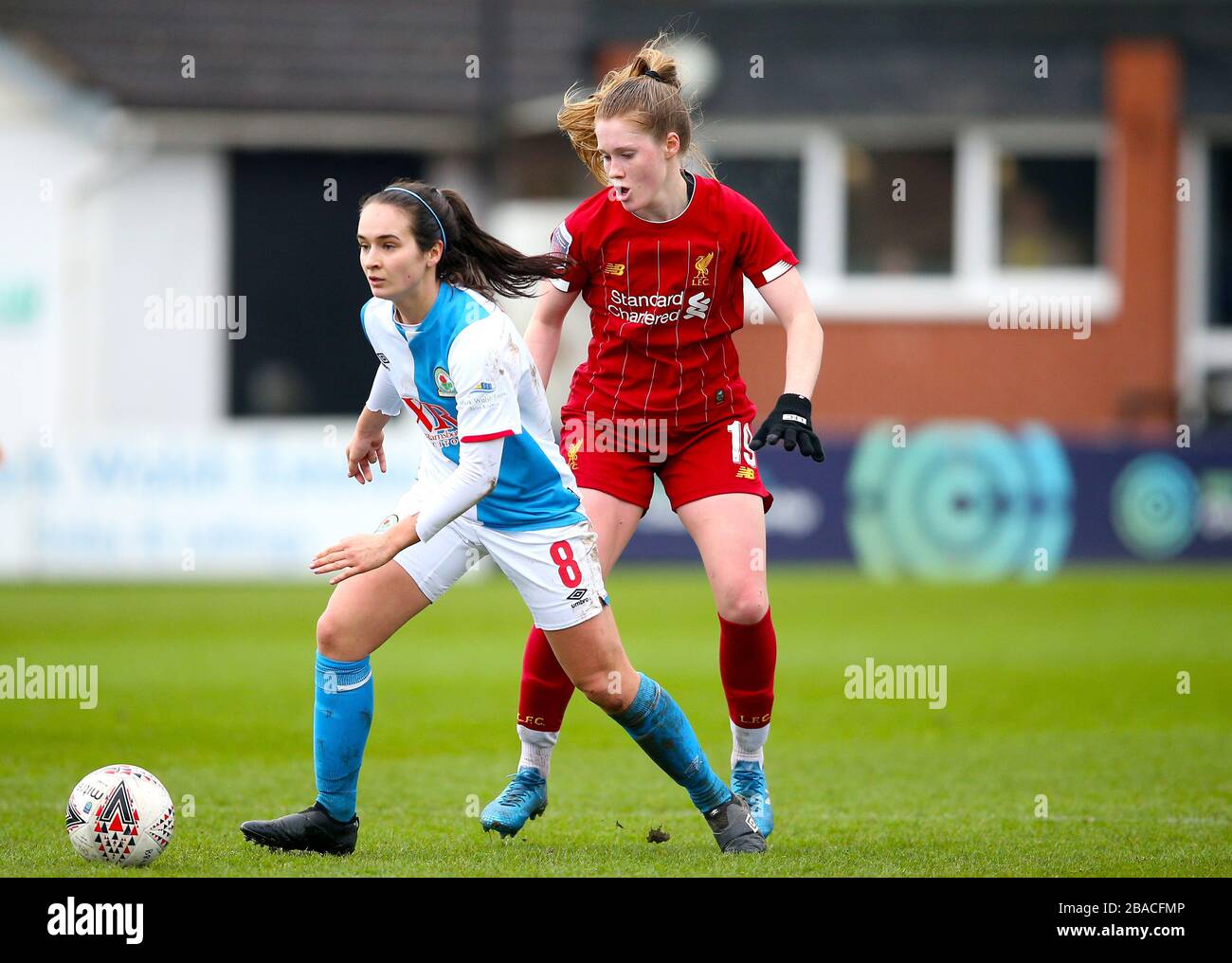 Amy ball hi-res stock photography and images - Alamy