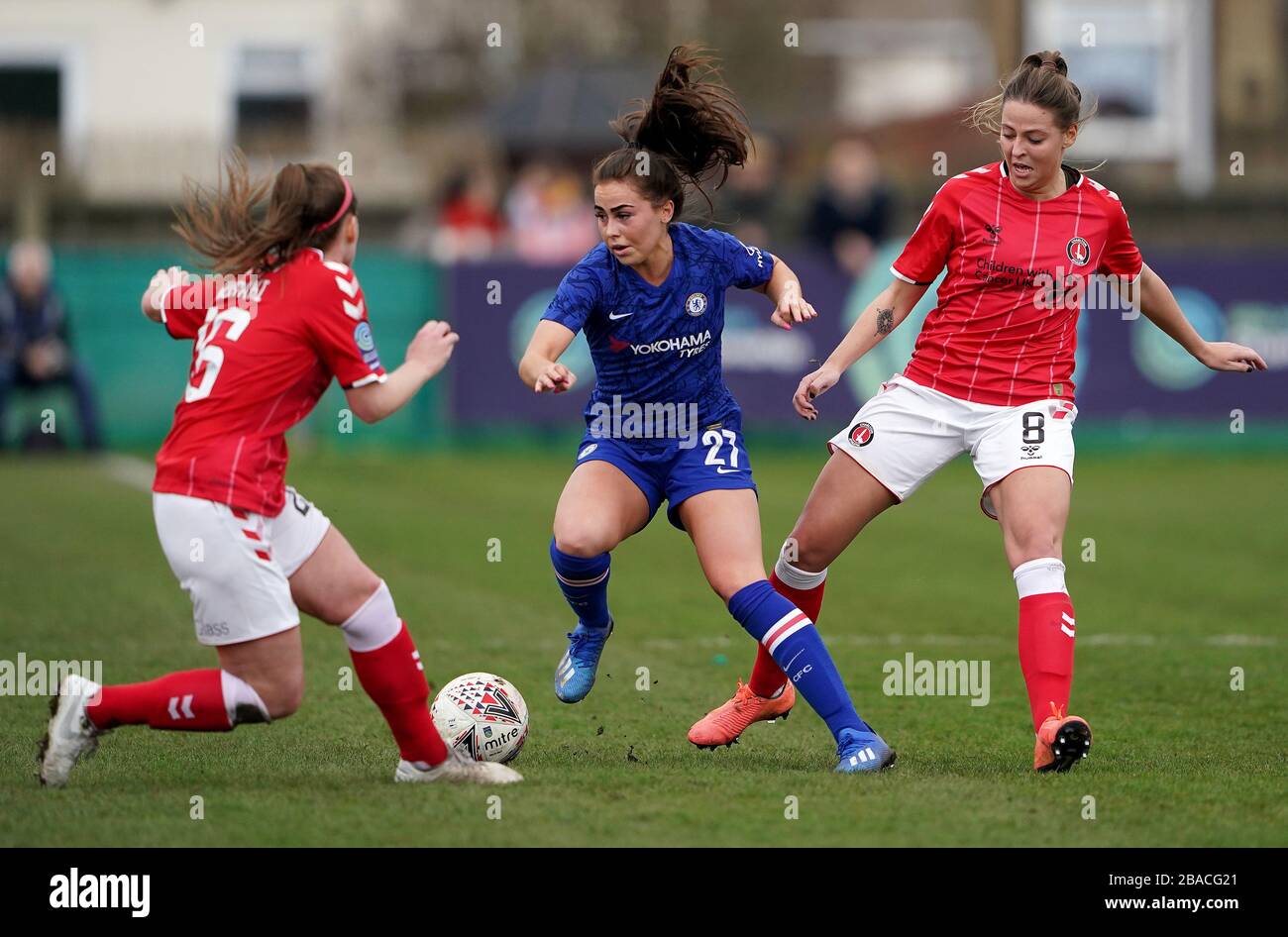 Jamie Lee High Resolution Stock Photography and Images - Alamy