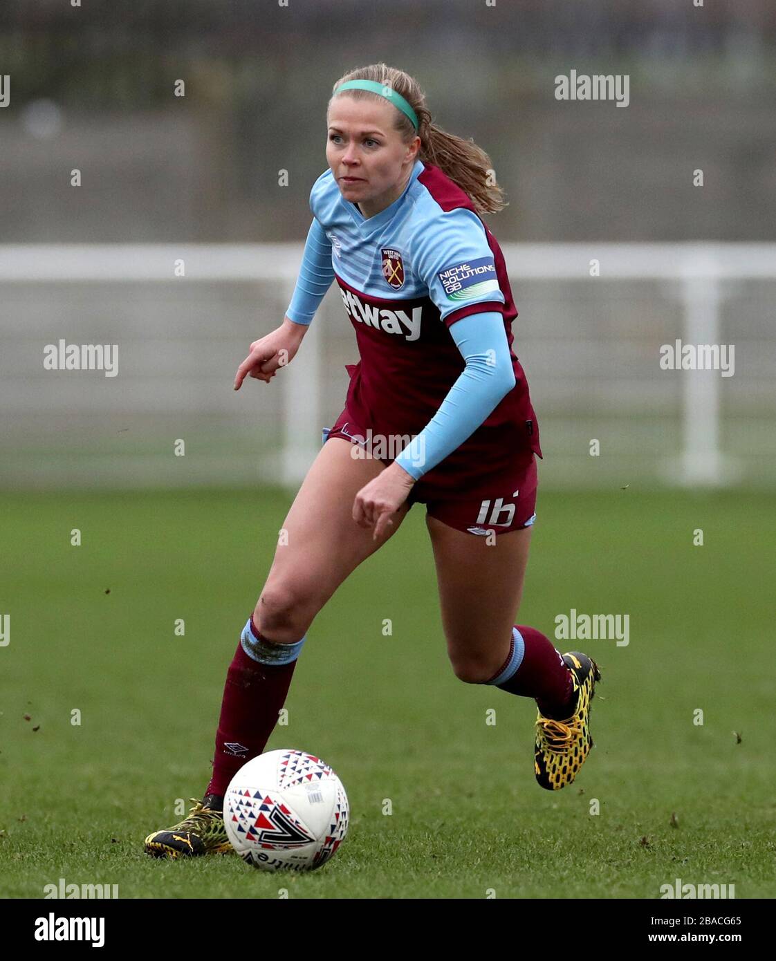 Littlejohn hi-res stock photography and images - Alamy